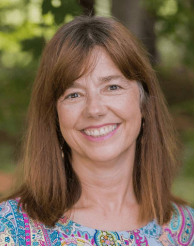 Amy Saylor - Akron/Canton, OH - Key Realty